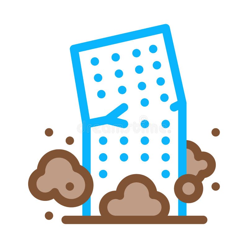 Roof Collapse Stock Illustrations – 214 Roof Collapse Stock ... Roof Collapse Stock Illustrations – 214 Roof Collapse Stock ...