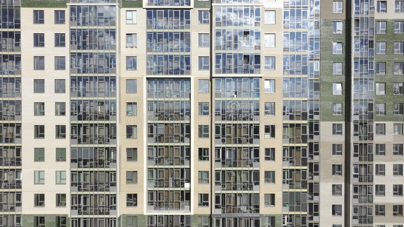 The Modern Architectural Design Features Stunning and Elegant Stairs ...