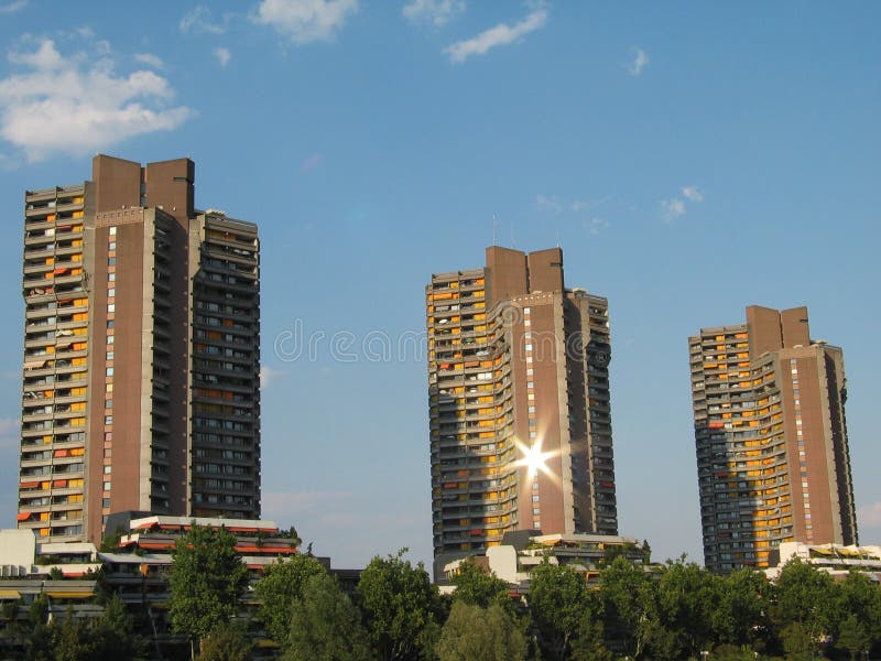 Ankara stock image. Image of turk, attat, ankara, turkish - 2348369