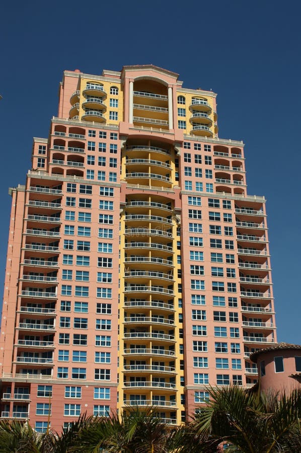 Houses in valley stock photo. Image of grass, stones - 10974926