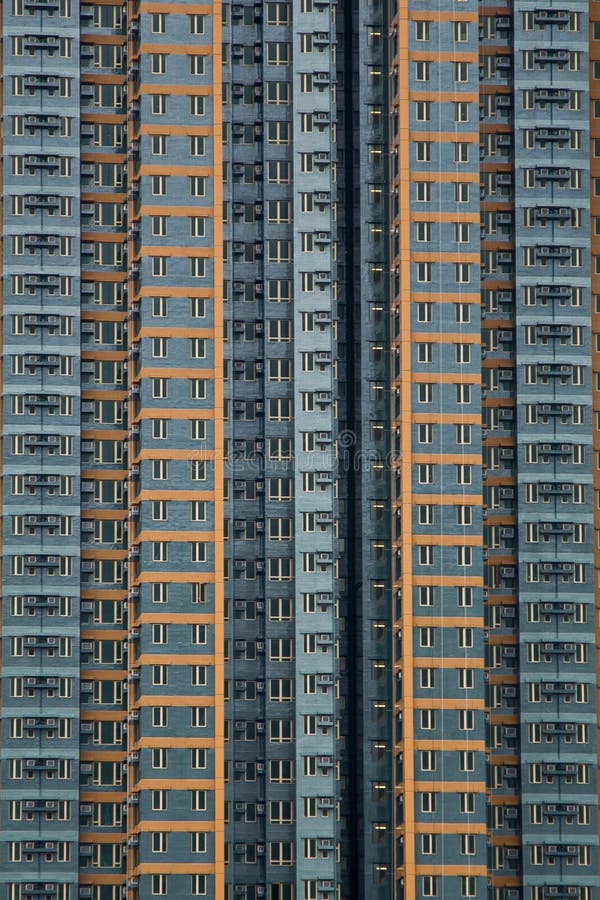 170+ High rise flats Free Stock Photos - StockFreeImages