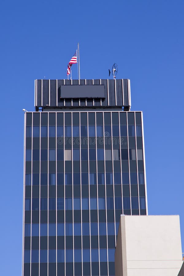 69,689 High Rise Office Building Stock Photos - Free & Royalty-Free ...