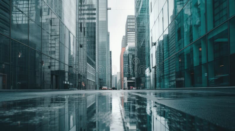 High Areas Stock Illustrations – 1,293 High Areas Stock Illustrations ...