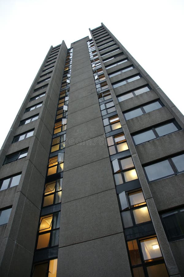 457 Cladding Fire Stock Photos - Free & Royalty-Free Stock Photos from ...