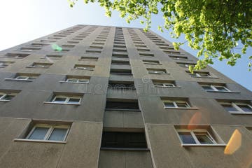 Cladding Re Cladding Stock Photos - Free & Royalty-Free Stock Photos ...