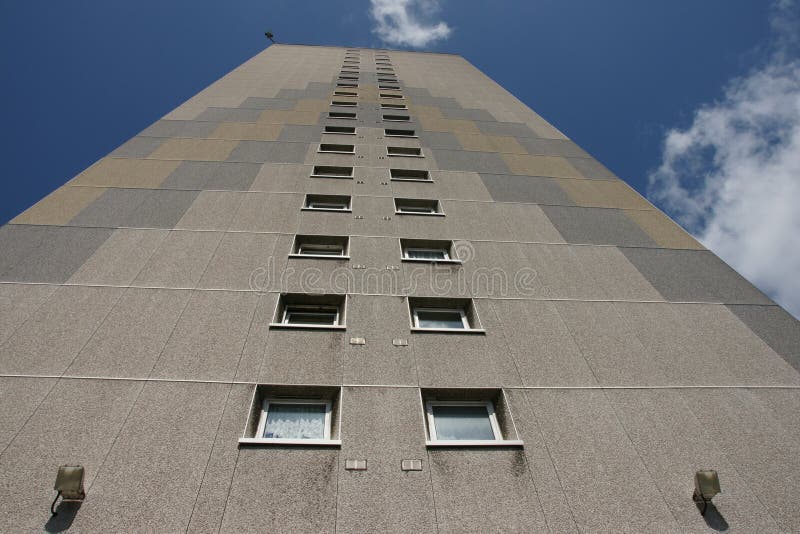 648 High Rise Cladding Photos - Free & Royalty-Free Stock Photos from ...