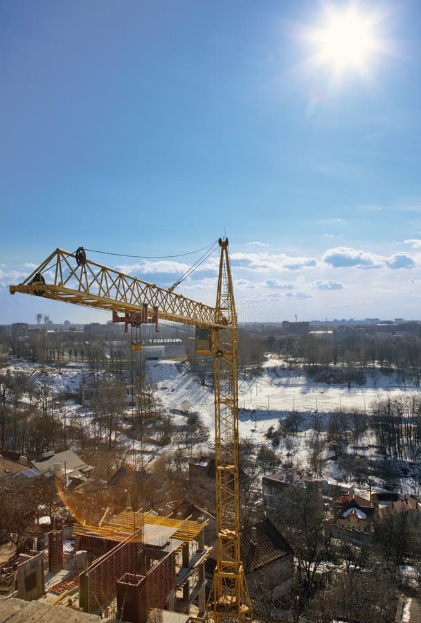 Clipart Buildings Tower Stock Photos - Free & Royalty-Free Stock Photos ...