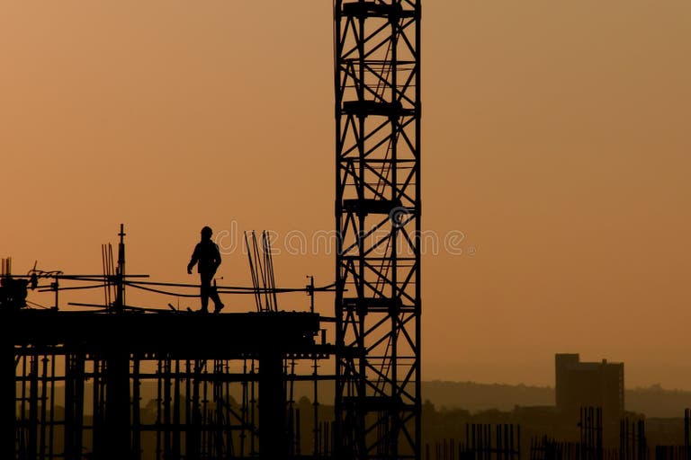 49,264 Worker High Construction Stock Photos - Free & Royalty-Free ...