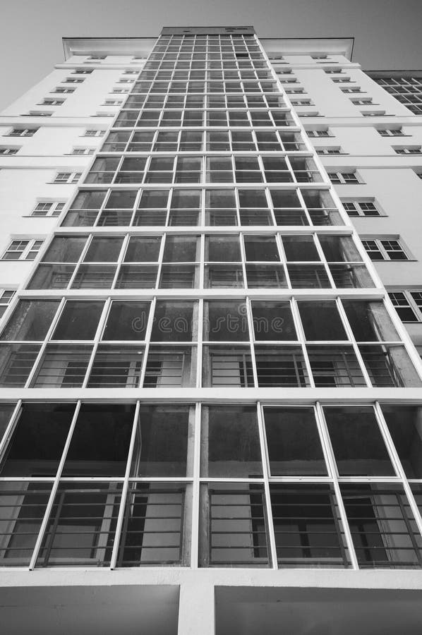High-riser stock photo. Image of real, lines, architecture - 32828190