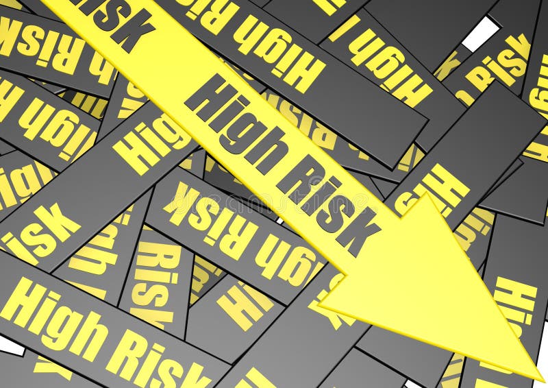 Risk Banneras Stock Illustrations – 1 Risk Banneras Stock Illustrations ...