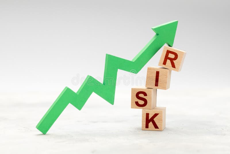 138 Increasing Green Arrow Chart Stock Photos - Free & Royalty-Free ...