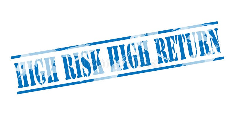 High Risk Stamp Stock Illustrations – 734 High Risk Stamp Stock ...