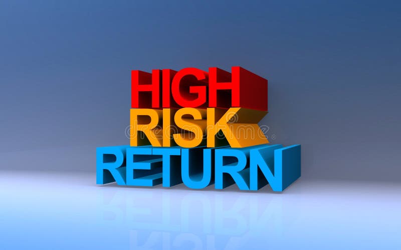 High Tolerance Stock Illustrations – 624 High Tolerance Stock ...