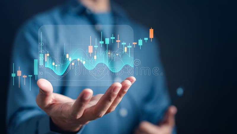 High Risk and High Return of Business Decision Making and Risk Analysis ...