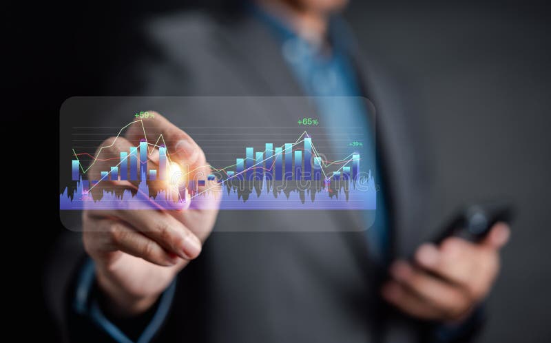 High Risk and High Return of Business Decision Making and Risk Analysis ...