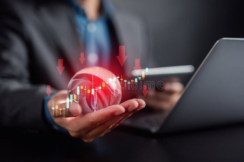 High Risk and High Return of Business Decision Making and Risk Analysis ...