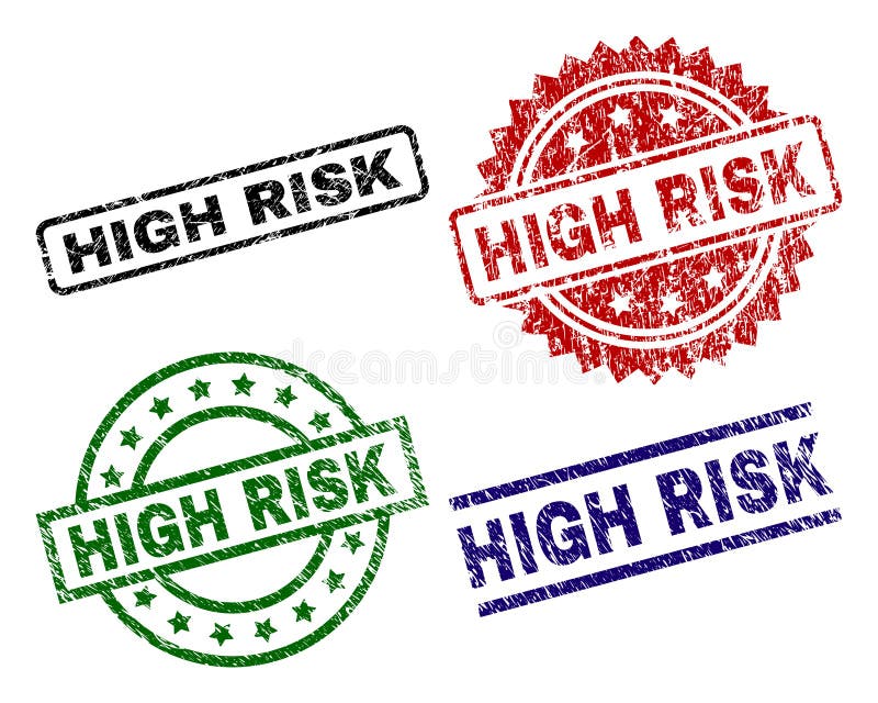 High Risk Stamp Stock Illustrations – 734 High Risk Stamp Stock ...
