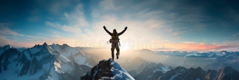 High-risk Travel Experiences, Where Adventurers Push the Limits of ...