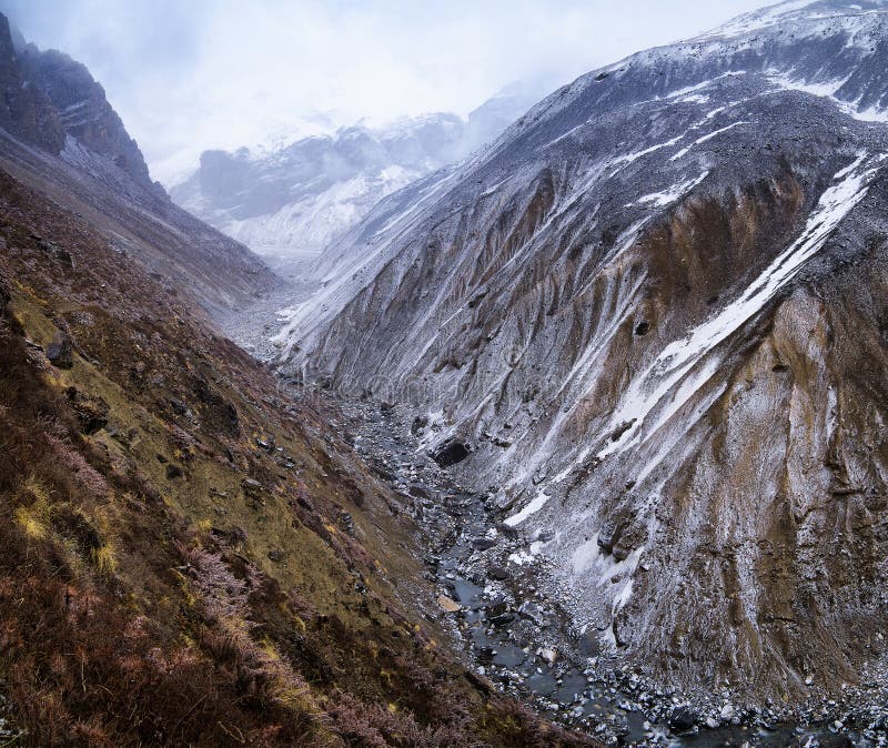 High rocks stock photo. Image of range, climbing, mountain - 56688328
