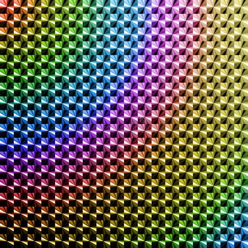 High Saturation Stock Illustrations – 355 High Saturation Stock ...