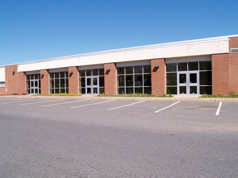 Easton High School Stock Photos - Free & Royalty-Free Stock Photos from ...