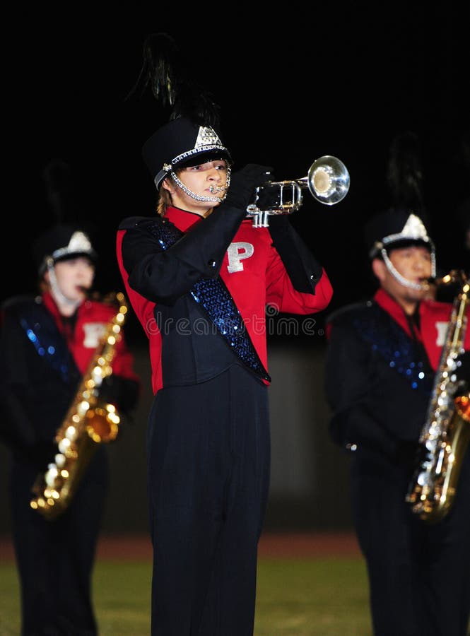 12,408 Band School Stock Photos - Free & Royalty-Free Stock Photos from ...