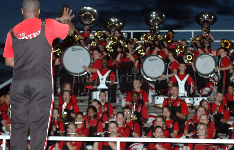 408,184 Snowbyte Band Stock Photos - Free & Royalty-Free Stock Photos ...