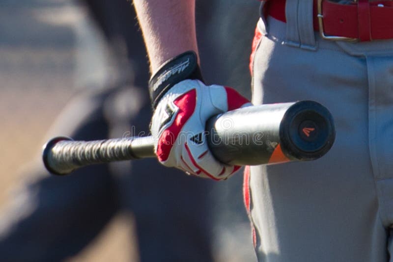 High School Boys Running in Cross Country Race Editorial Photography ...