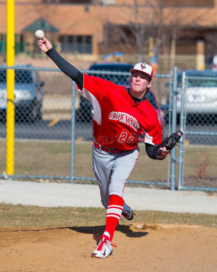 Pitching Bullpen Stock Photos - Free & Royalty-Free Stock Photos from ...