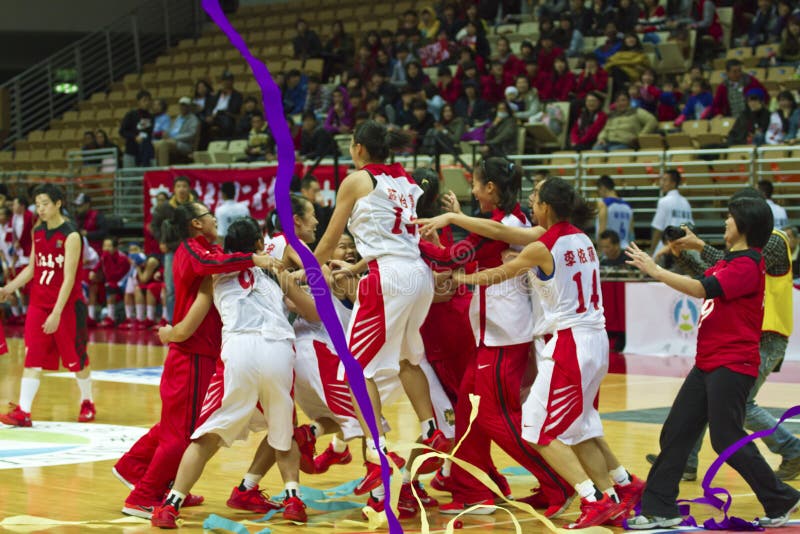 High School Basketball Game,HBL Editorial Photography - Image of ...