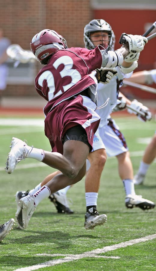 Hs Feet Jb Stock Photos - Free & Royalty-Free Stock Photos from Dreamstime