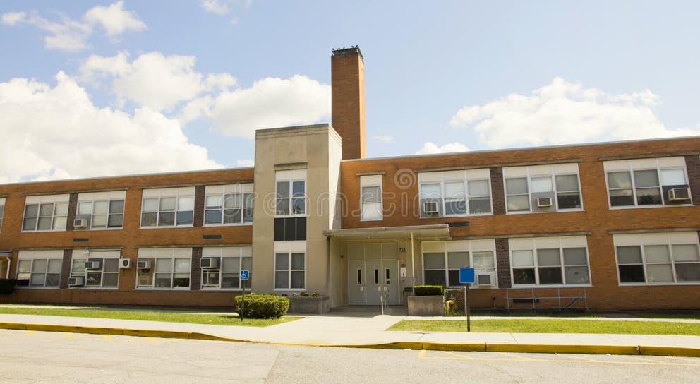 1,254,883 Building High Resoltuion Stock Photos - Free & Royalty-Free ...