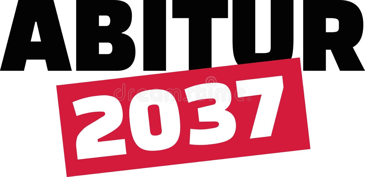 German Abitur Stock Illustrations – 18 German Abitur Stock ...