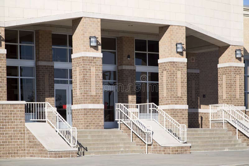 Entrance With Definition at Naomi Marshall blog