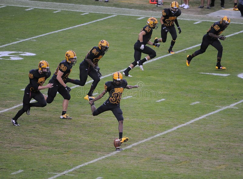 High School Football editorial photo. Image of shoes - 76869336