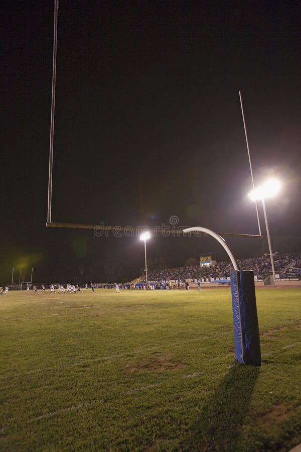 Nordhoff Rangers Cheerleaders Editorial Photography - Image of teens ...