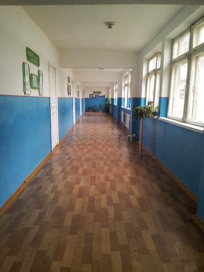 1,426 High School Hallway Photos - Free & Royalty-Free Stock Photos ...