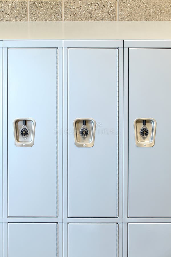 171 School Door Locks Security Stock Photos - Free & Royalty-Free Stock ...