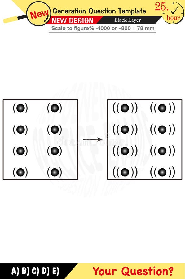 High School, Middle School, Exam Question Template, Numerical Lessons ...