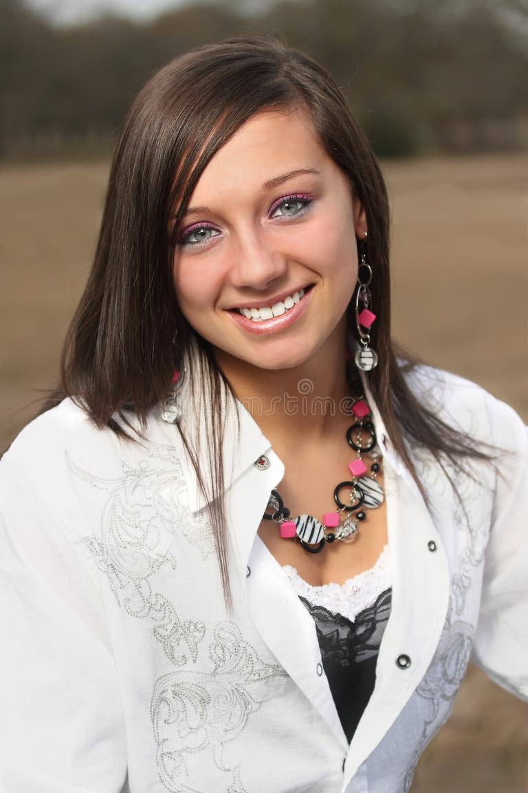 Busty School Girl Stock Photos - Free & Royalty-Free Stock Photos from ...