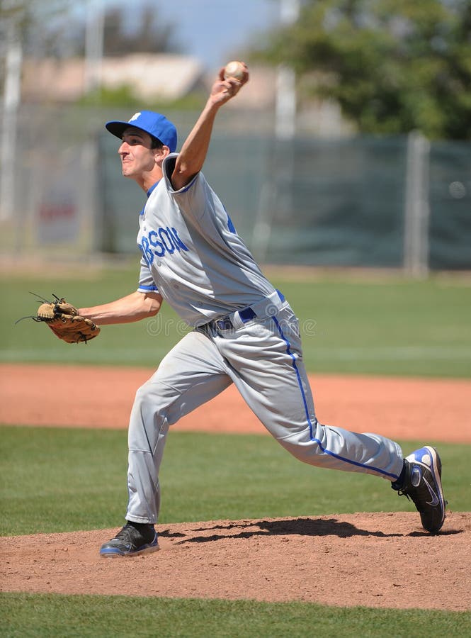 High School Baseball editorial image. Image of high - 112281850
