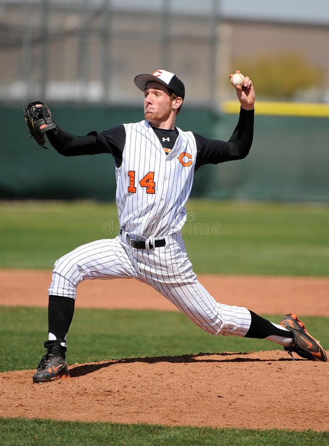 High School Baseball editorial stock image. Image of helmut - 112281854