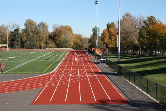 83,279 Running Track Stock Photos - Free & Royalty-Free Stock Photos ...