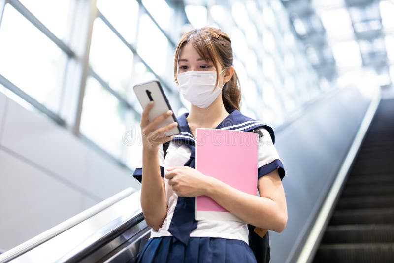 840 Smart Escalator Stock Photos - Free & Royalty-Free Stock Photos ...