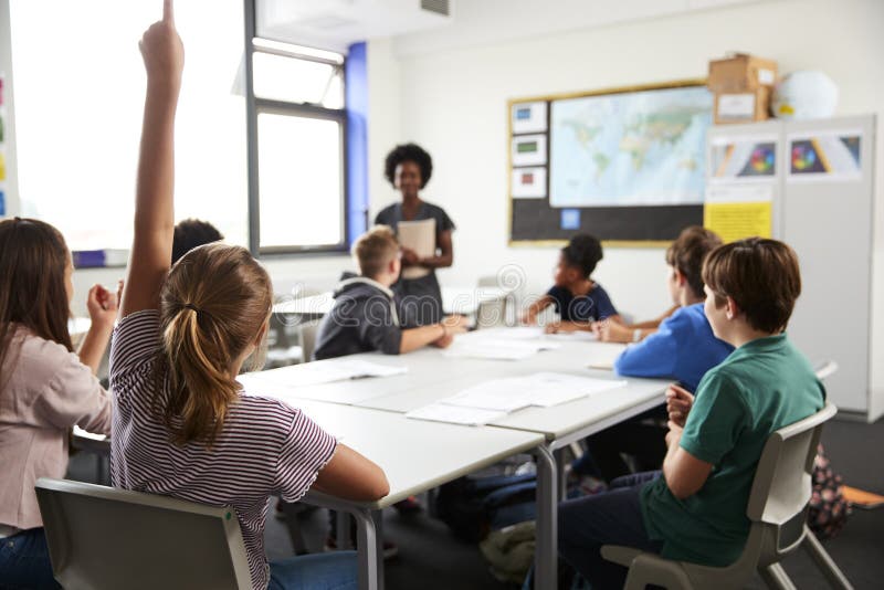 124 Black School Uniform Set Female Stock Photos - Free & Royalty-Free ...
