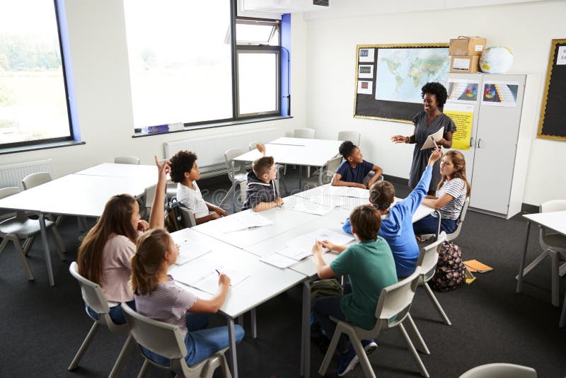 124 Black School Uniform Set Female Stock Photos - Free & Royalty-Free ...