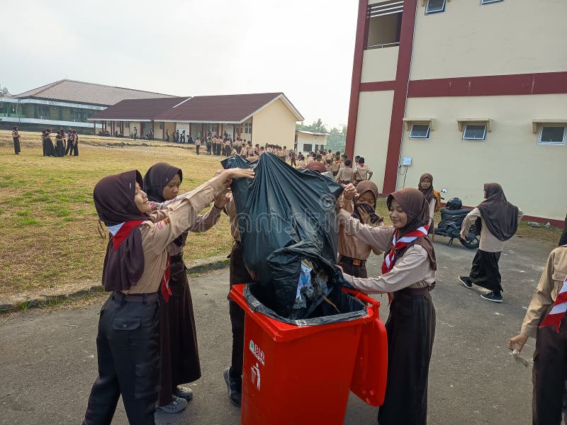 2025 Girl Scout Uniform Stock Photos - Free & Royalty-Free Stock Photos ...