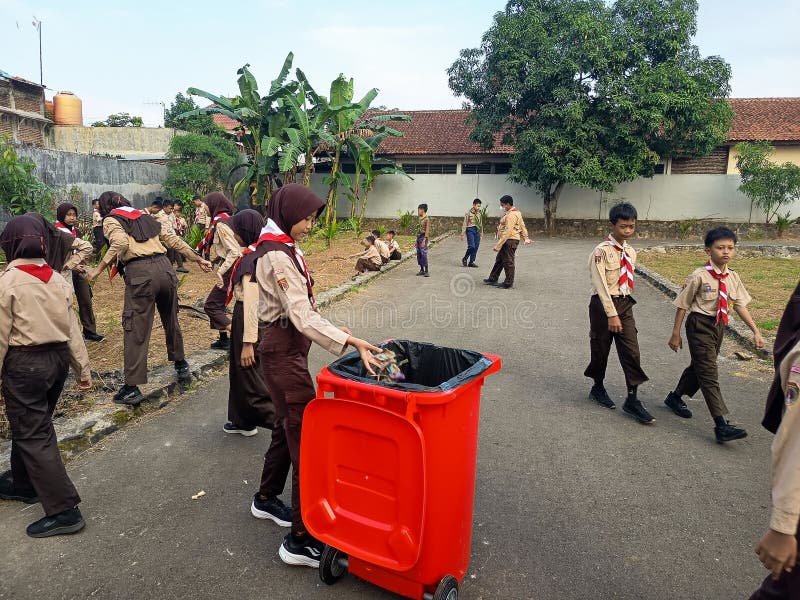 2025 Girl Scout Uniform Stock Photos - Free & Royalty-Free Stock Photos ...