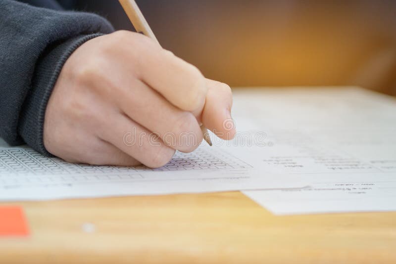 Classroom Examination Stock Images - Download 6,765 Royalty Free Photos