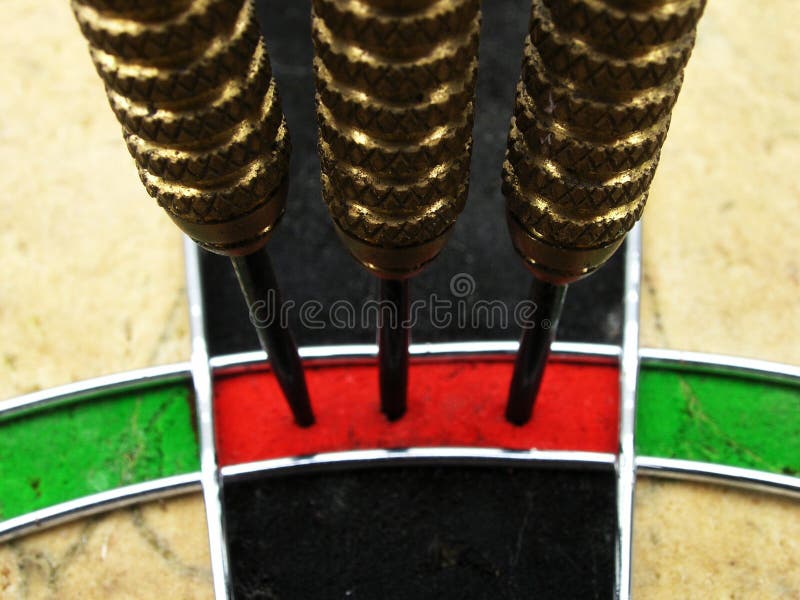 High Score stock image. Image of achievement, competition - 467787